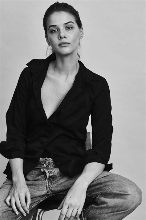 Flora Egyud Metro Models