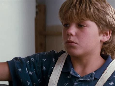 Willys A Killer Whale Right So Will He Kill Us No Orcas Are Just Hunters Mostly They