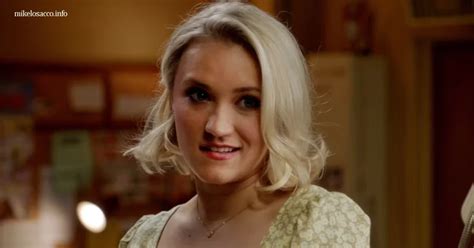 Emily Osment News About Celebrities