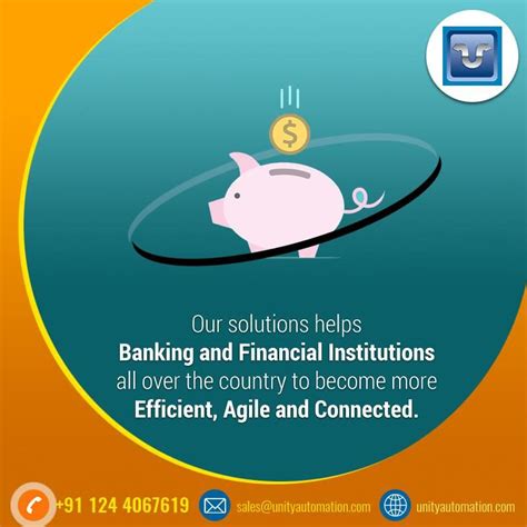 unity automation services pvt ltd on linkedin unity automation is a