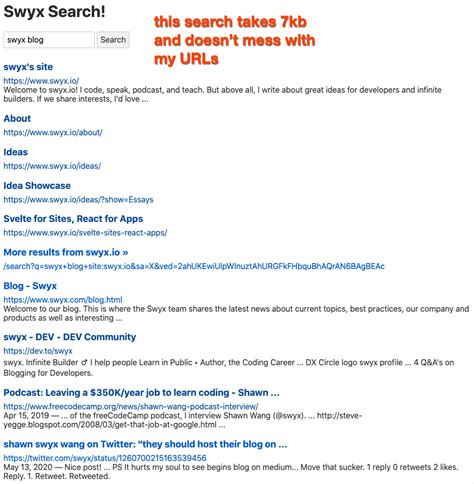 make your own tools css tricks