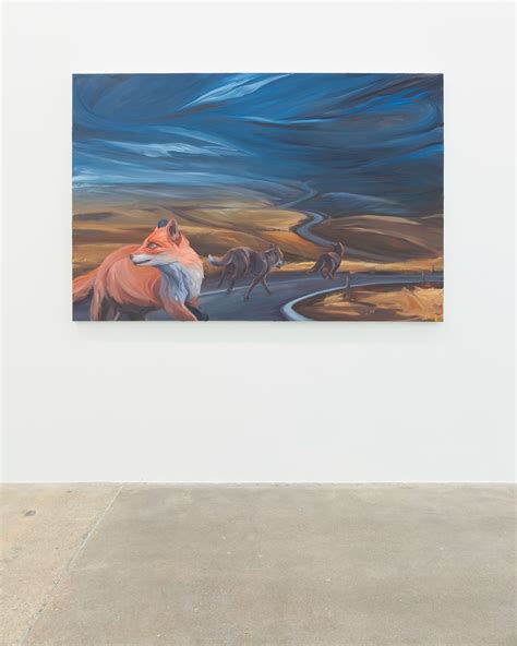 James Cope Formerly And Now Jamescopegallery • Instagram Photos And Videos