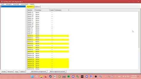 Im Having An Issue When Using A Nintendo Switch Pro Controller On Pc