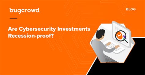 Authentication Bypass Bugcrowd