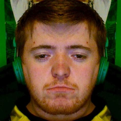 James Rolland Youtube