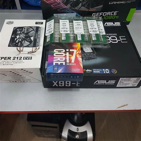 Computer World «Лаборатория Касперского злоумышленники все чаще используют чужие компьютеры