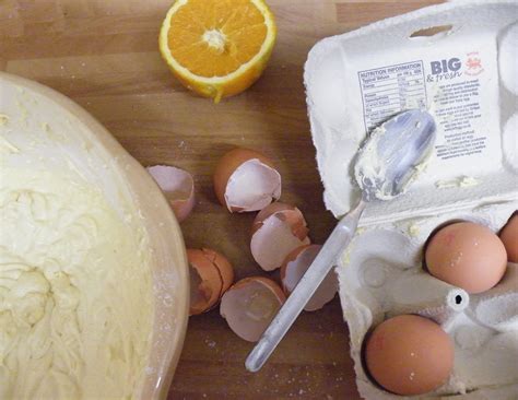 How To Fix Common Baking Problems HubPages