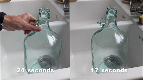 Lifehacks Uncommon Solutions To Common Problems Youtube