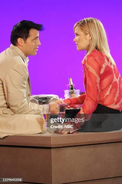 Alex Leblanc Photos And Premium High Res Pictures Getty Images