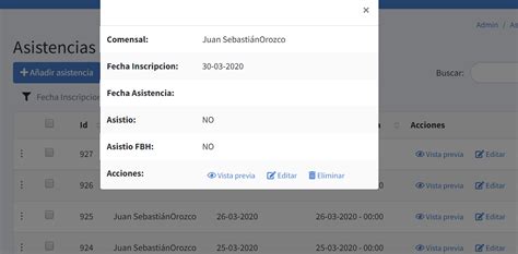 visible in table not working · issue 2681 · laravel backpack crud · github