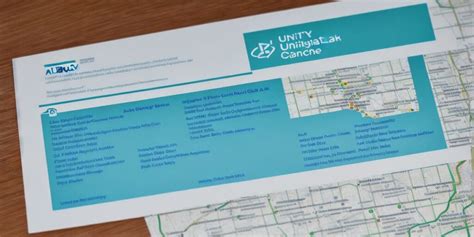 Animating A 3d Model In Unity Step By Step Guide