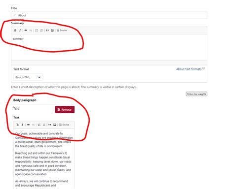 Rotary Project Drupal Org