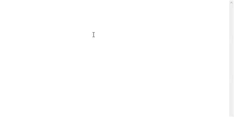How To Open And Manage The Clipboard On Windows 10
