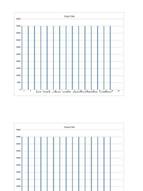 Dtr Sample Excel Submission Pdf Overtime Sick Leave