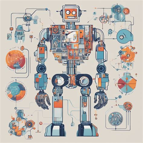 zarqa the next generation of neural symbolic llms by singularitynet
