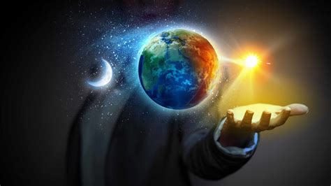 Inductive Argument Quizizz