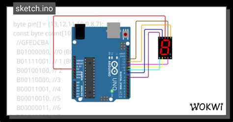 Wokwi Online Esp32 Stm32 Arduino Simulator