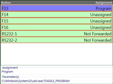 C Multiple ItemSources Binding Stack Overflow
