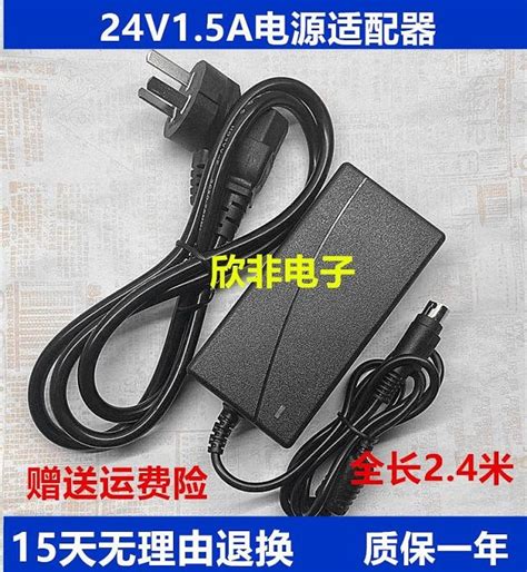 商米s1的價格推薦 2026年3月 比價比個夠biggo