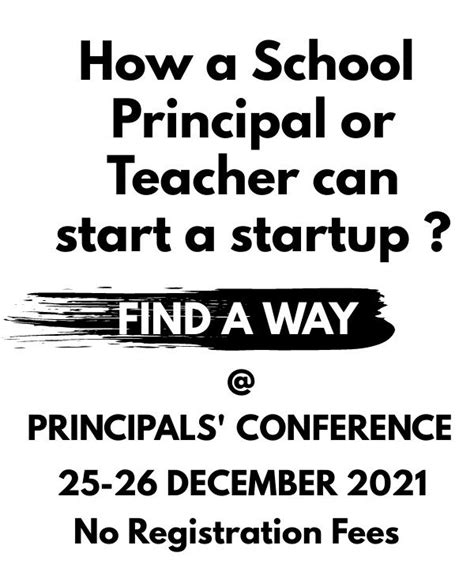 Dr Manjeet Jain On Linkedin Startup School Teacher Investment Schoolleaders