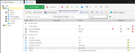 Pimcore For Beginners Start Learning With Practical Examples