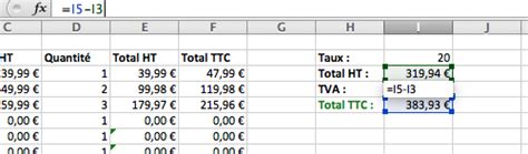 Formule De Calcul Excel Image Formulas 15390 Hot Sex Picture