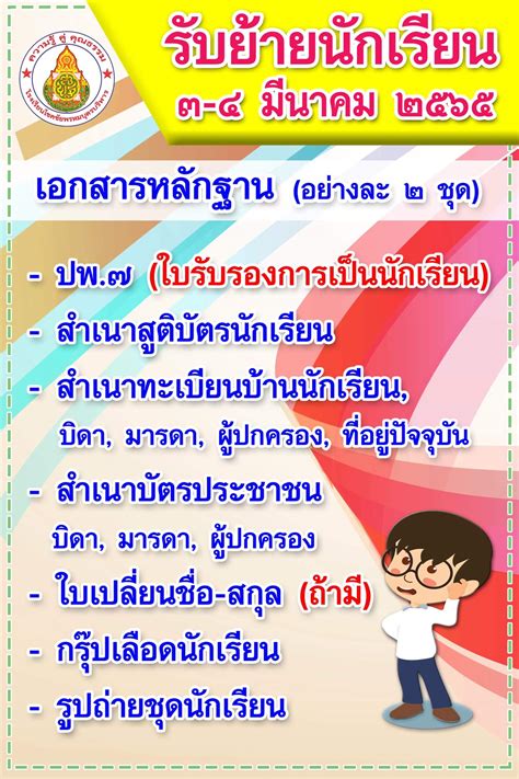 โรงเรียนโชคชัยพรหมบุตรบริหาร โรงเรียนโชคชัยพรหมบุตรบริหาร