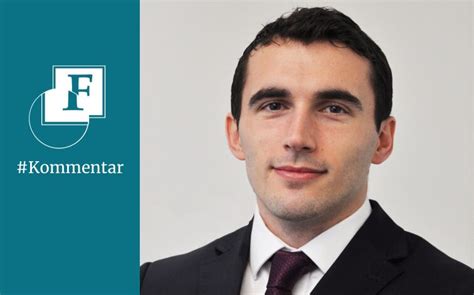 Zentralasien Zusätzliche Prämie Für Binnenländer