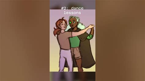 Ship Pose Ideas Youtube