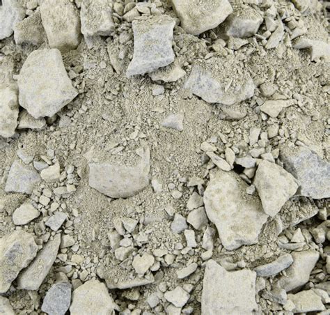 Class Ii Base Aggregate Ace Building Materials