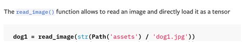 Automatic Xref Links In The Galleries Are Wrong · Issue 7307 · Pytorch