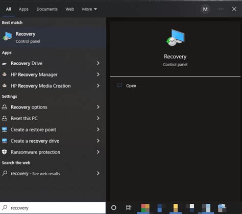 How To Fix Kernelmodeheapcorruption Error In Windows 1110 Stellar
