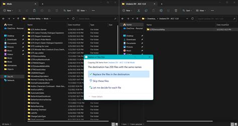 Sdv Undares Prostitution Anthro Characters Continued Patch