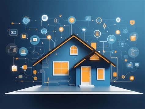 Efficient File Management Preview Crop And Find Similar Files Premium Ai Generated Image