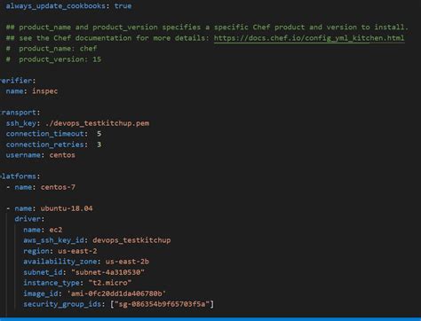 SSH Session Could Not Be Established Issue QT DevOps DevOpsIssues GitHub