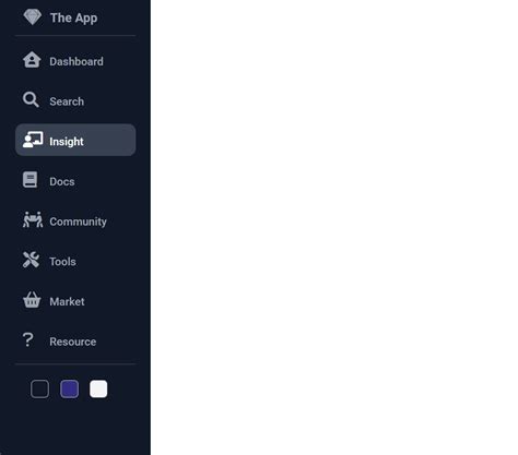 Github Yusufstawannative Html Css Js This Repository With Any