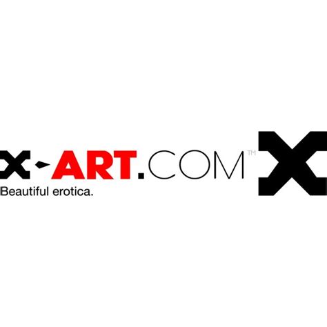 X Art Logo Png X Art Logo Vector Freepng