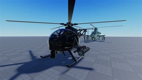 Helicopter Sci Pathos Iii Wiki Fandom