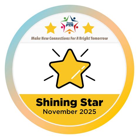 Stonegate Elementary Added A New Photo Stonegate Elementary