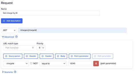 Openapi Mocking And Prototyping Wiremock Cloud