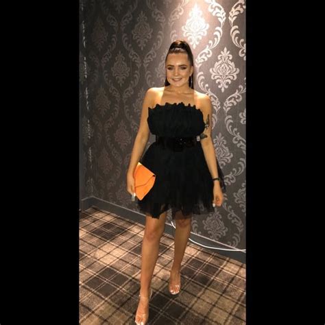 Chantel Brown Chantelbrow Threads Say More Chantel Brown Chantelbrow Threads Say More