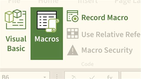Do Excel Vba Macros And Automation By Kavinda1020 Fiverr