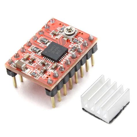 MOTOR CONTROLLERS