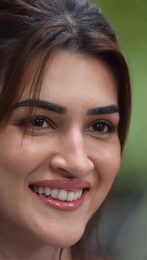 Pin By Dhaval Shukla On Ear Beautiful Face Images Most Beautiful