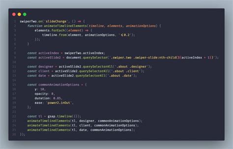 Itse Sagay Posted On Linkedin