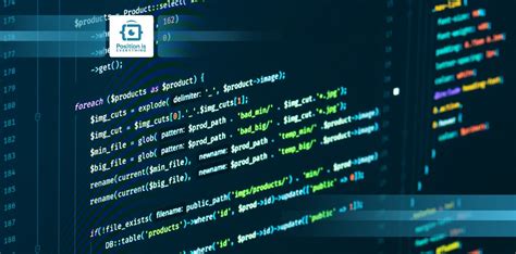Gyp No Xcode Or Clt Version Detected A Detailed Guide Position Is