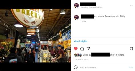 Manpreet Singh Posted On Linkedin