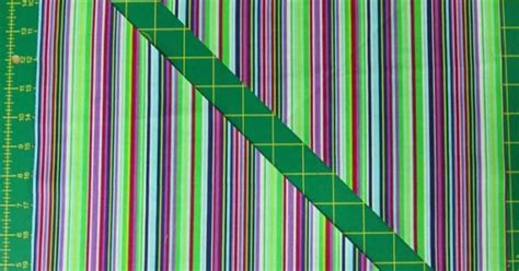 9 Steps To Making Continuous Bias Binding