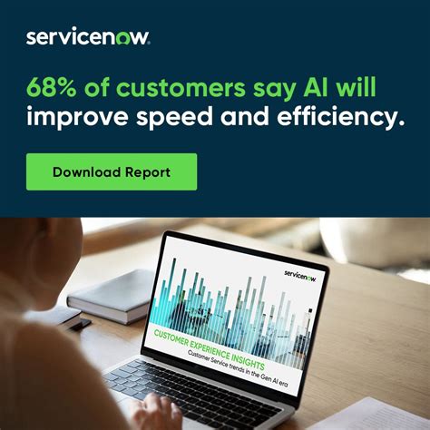 Servicenow On Linkedin Customer Experience Cx Trends Servicenow