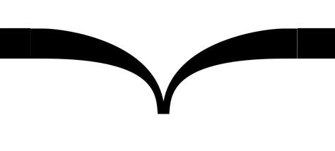 Math Mode Why Underbrace And Overbrace Create Brackets With Gaps TeX LaTeX Stack Exchange